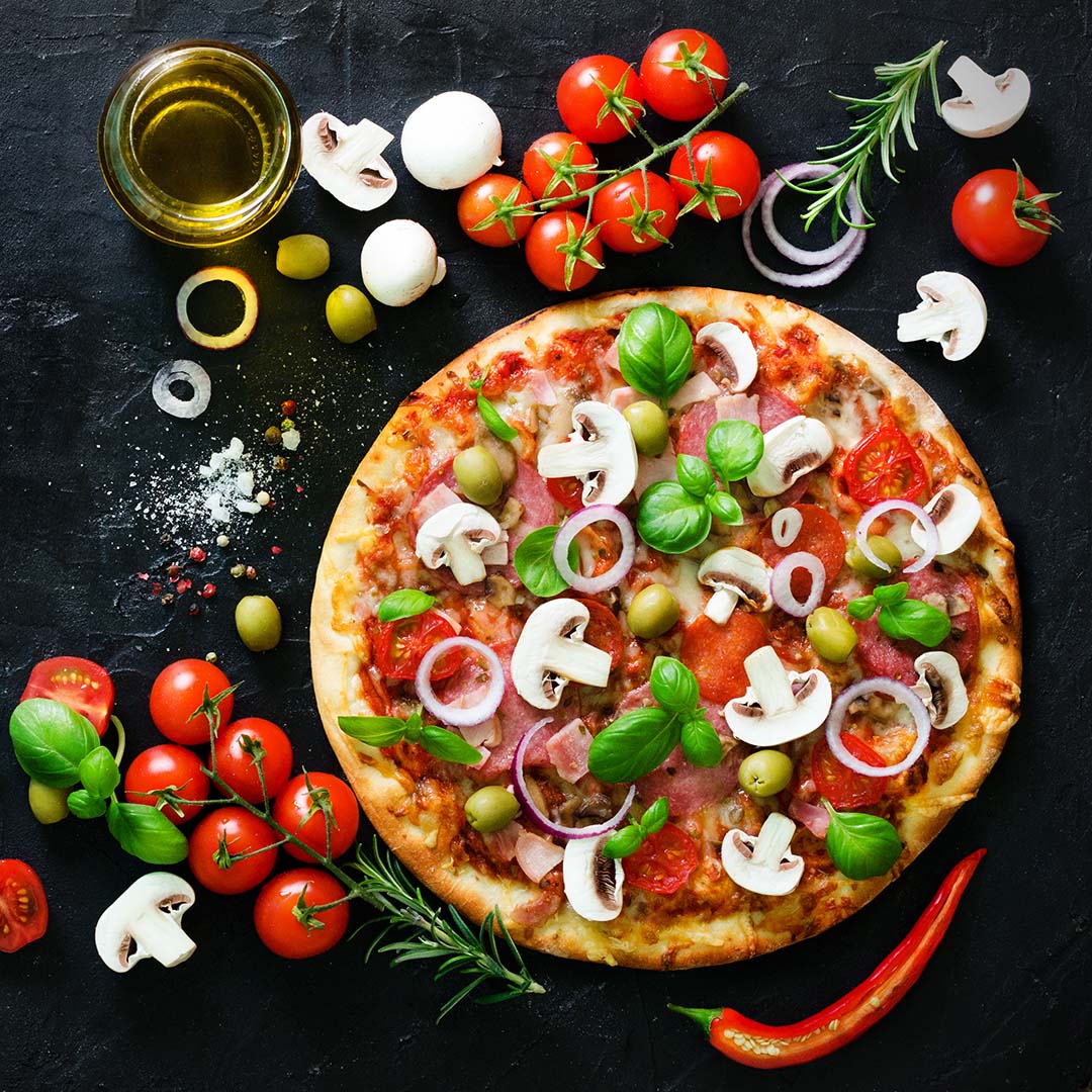 Bar Coco | Kleine Amsterdamse Stadsoase in Westerpark